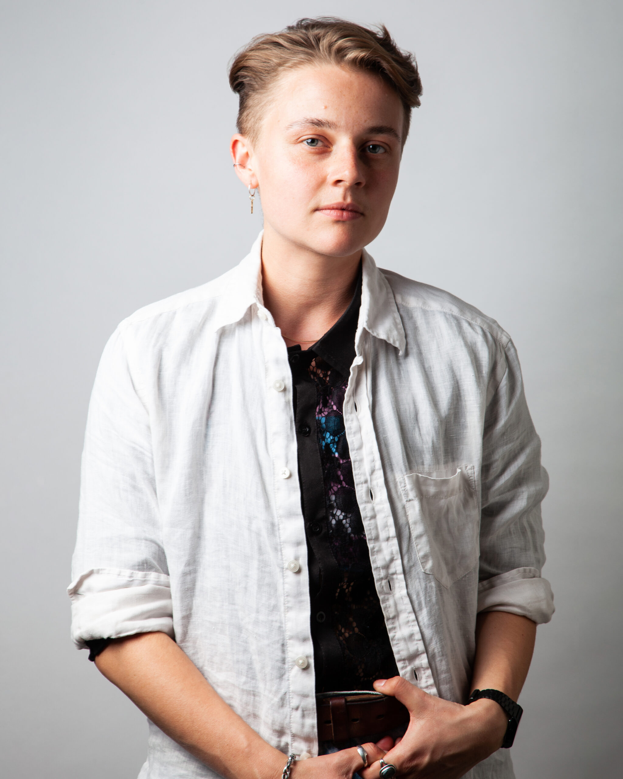 [wortmeldungen 2022] Förderpreis-Shortlist: Juli Mahid Carly, Nicole ...