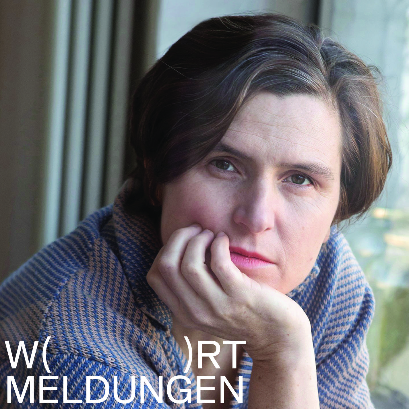 [wortmeldungen 2023] Judith Schalansky: Schwankende Kanarien - Poesierausch
