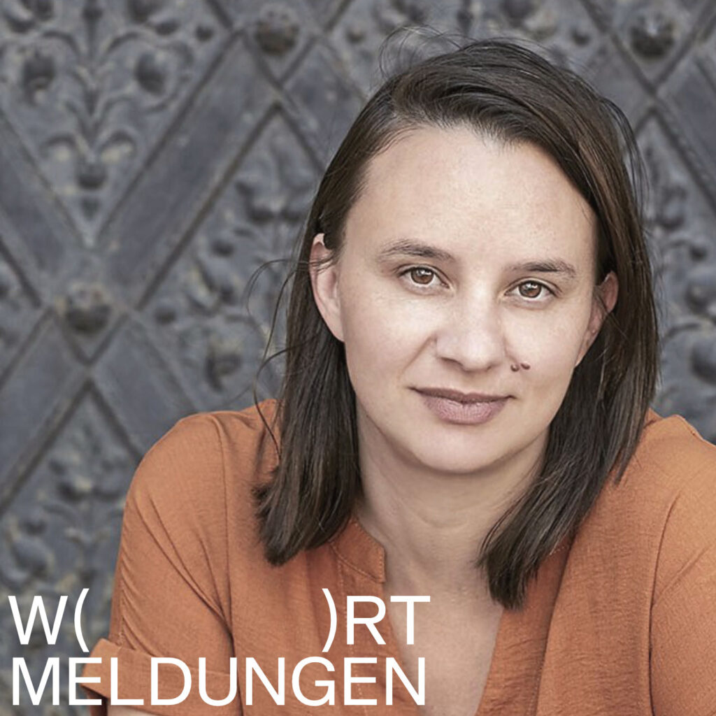 Poesierausch | Literatur- und Kulturblog - Poesierausch