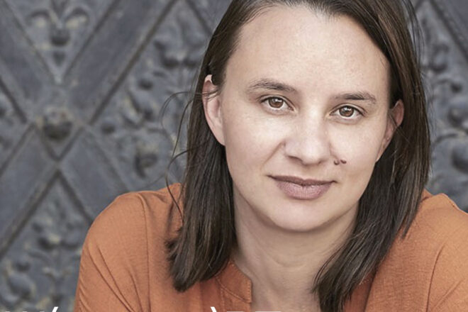 Poesierausch | Literatur- und Kulturblog - Poesierausch